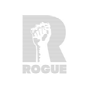 Contact Us | Independent Video Game Publisher | Rogue Games Inc