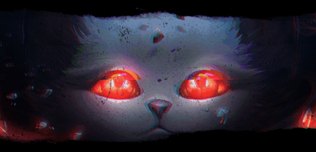 Contact Us | Independent Video Game Publisher | Rogue Games Inc